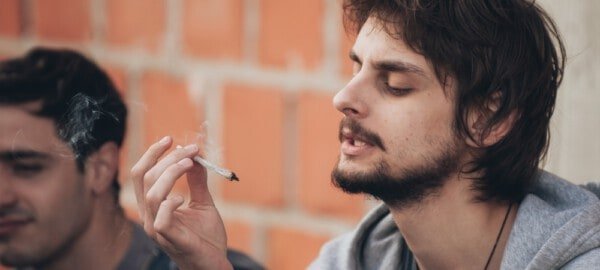 Top 10 Stoner Movies for Smoking Cannabis in 2023!